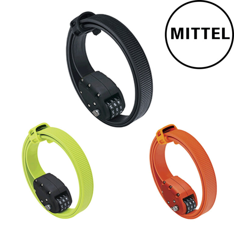 OTTOLOCK Bike Locks | Official Online Shop