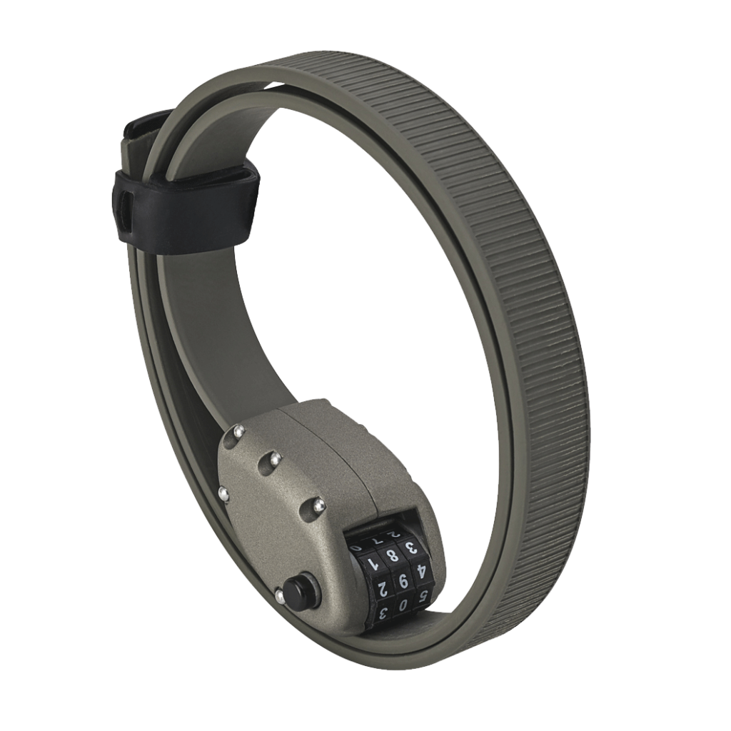 OTTOLOCK Bike Locks | Official Online Shop