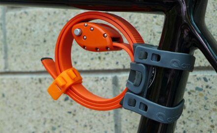 OTTOLOCK Bike Locks | Official Online Shop