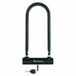 OTTOLOCK Bike Locks | Official Online Shop