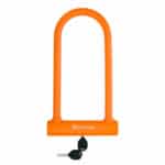 OTTOLOCK Bike Locks | Official Online Shop
